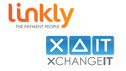 3rd Party Software | Computerlink Documentation