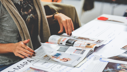 Customer Orders | Computerlink Documentation