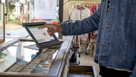 Tasks | Computerlink Documentation