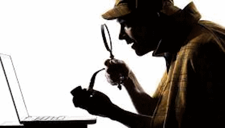 Troubleshooting | Computerlink Documentation