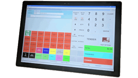 Computerlink 3 | Computerlink Documentation